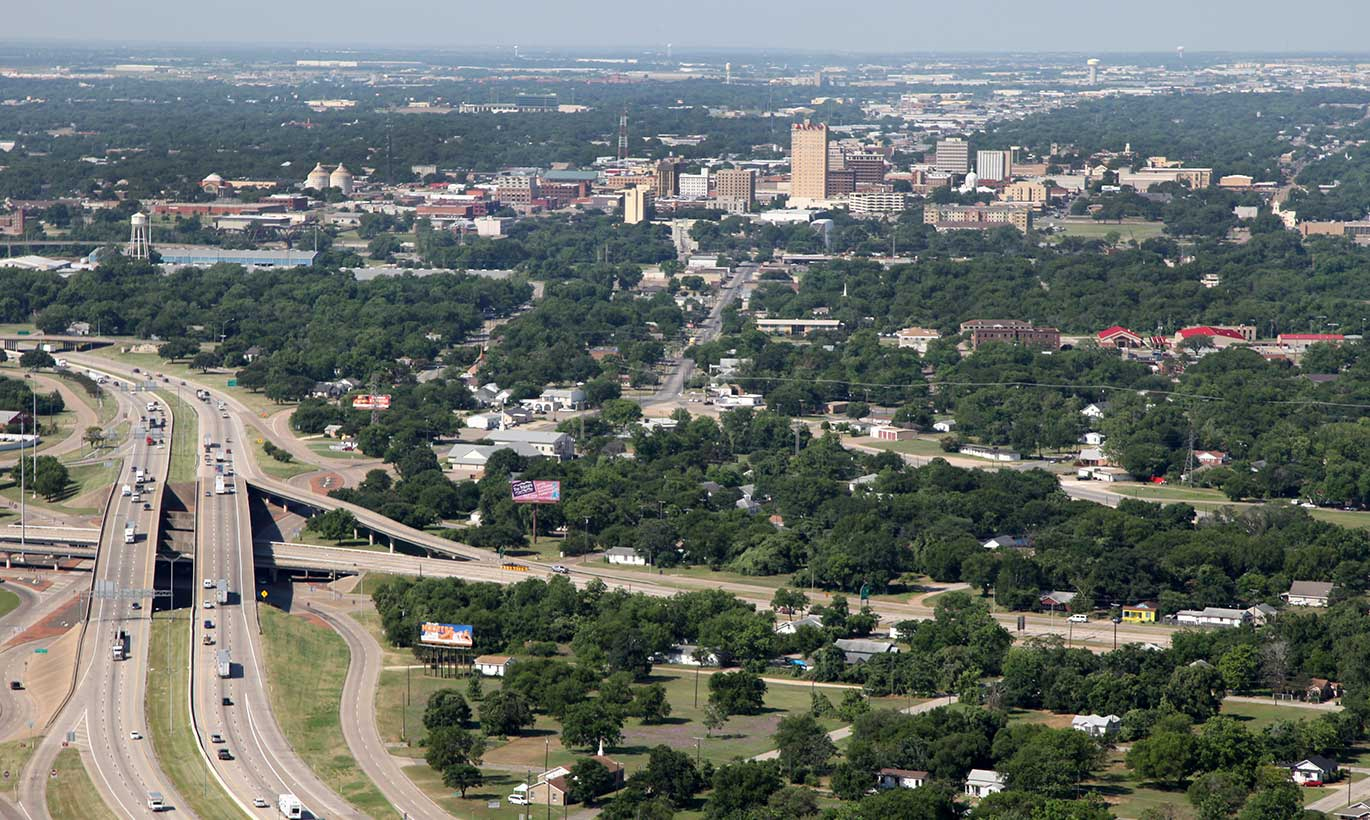 Homepage - Hart and Associates - Builders